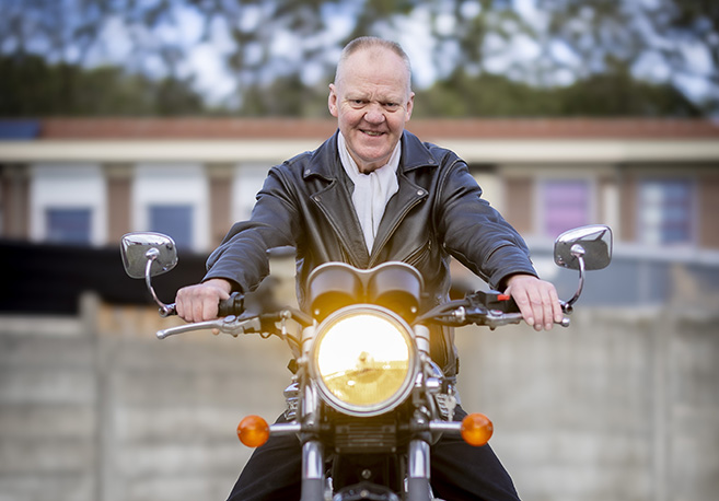 PME magazine online publisher